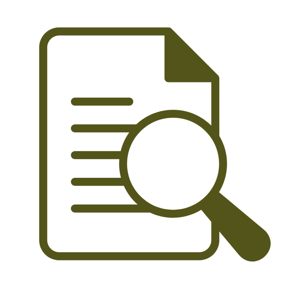 Home - Environmental Conservation Lab